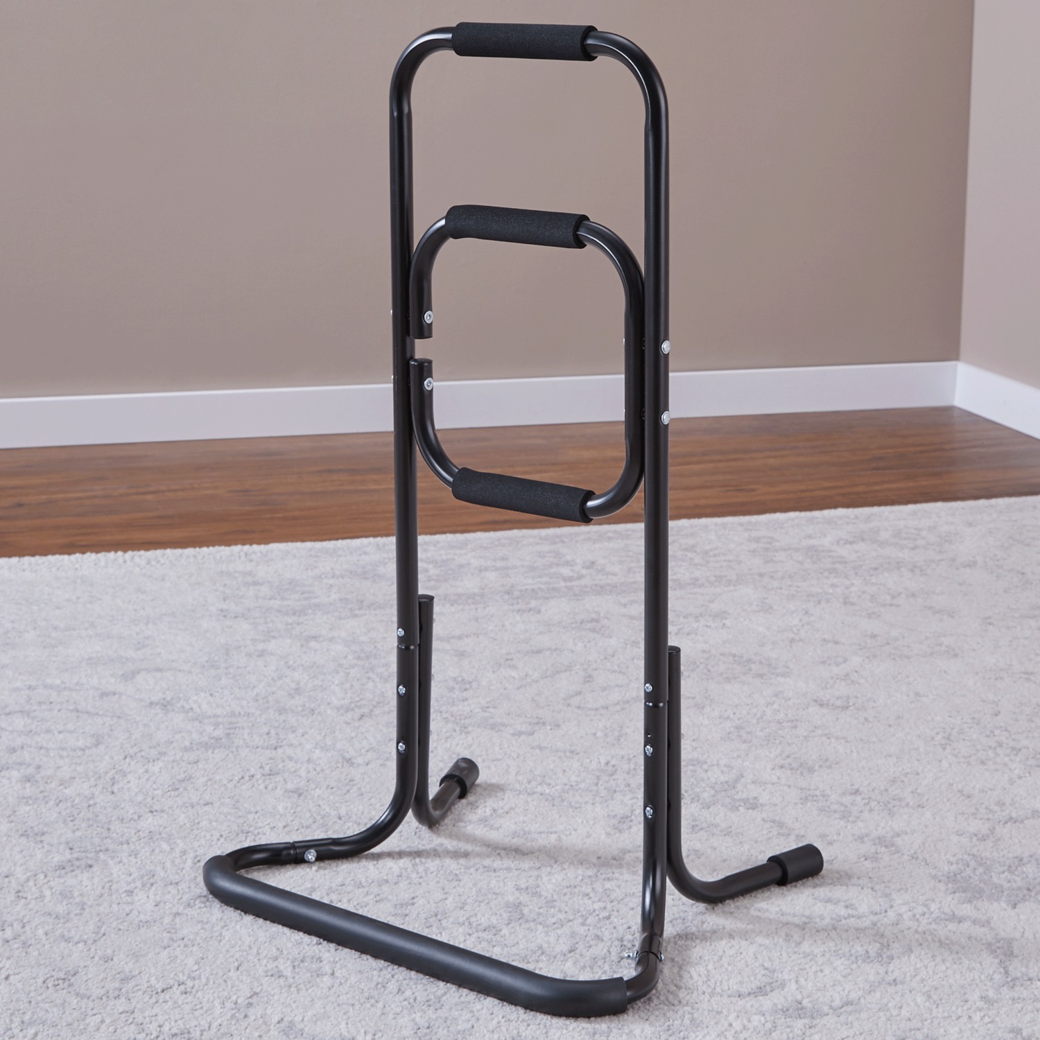 Portable Chair Assist | Healthy Living