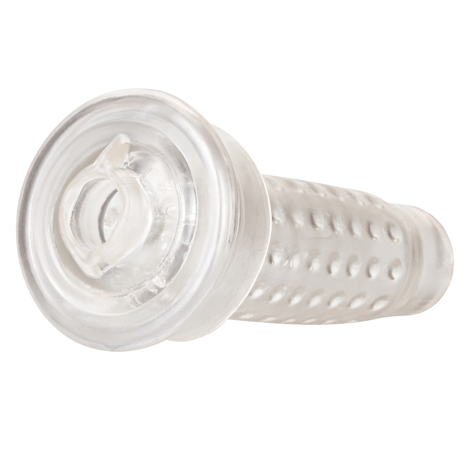 Optimum Series Stroker Pump Sleeve | Healthy Living