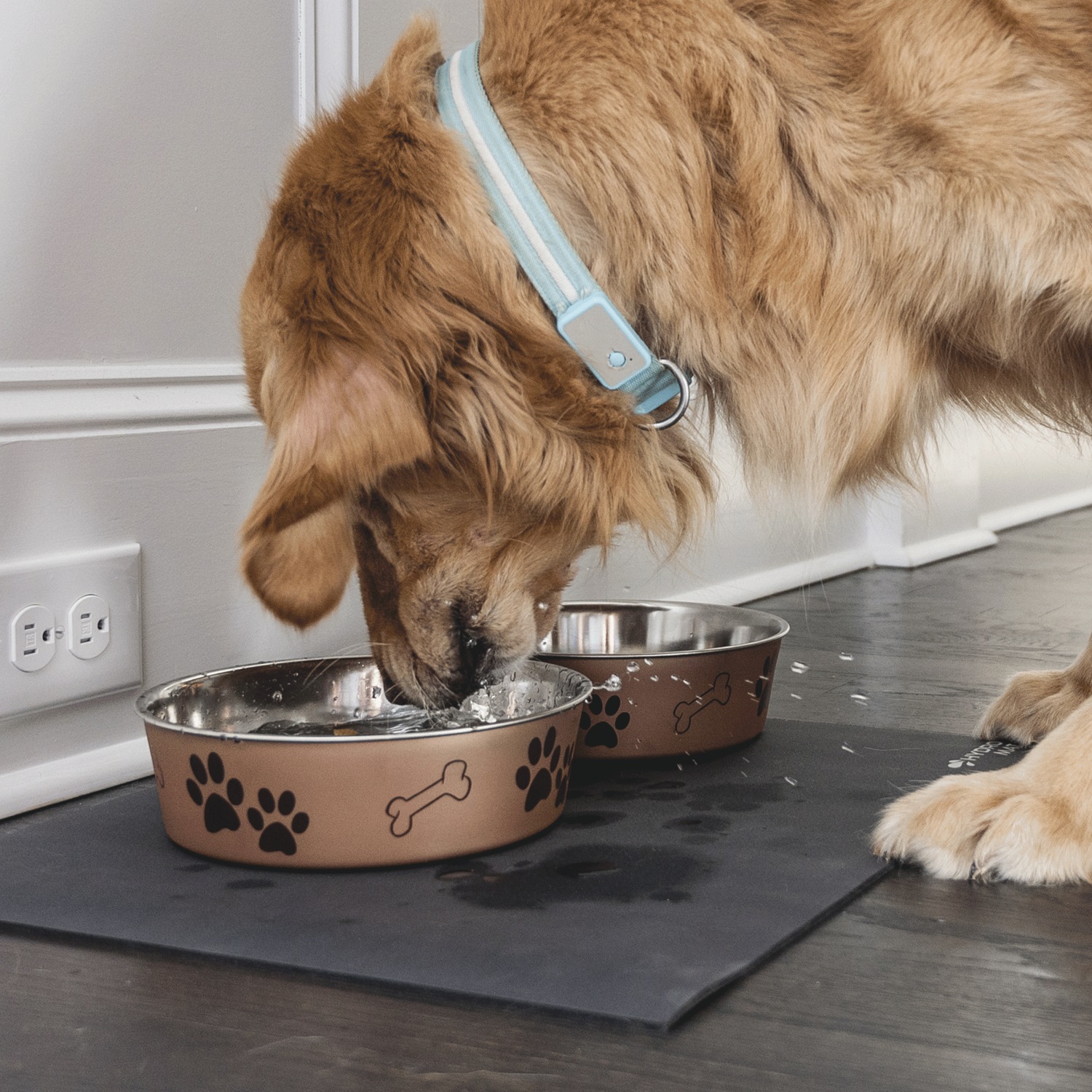 Hydro Mat | Healthy Living