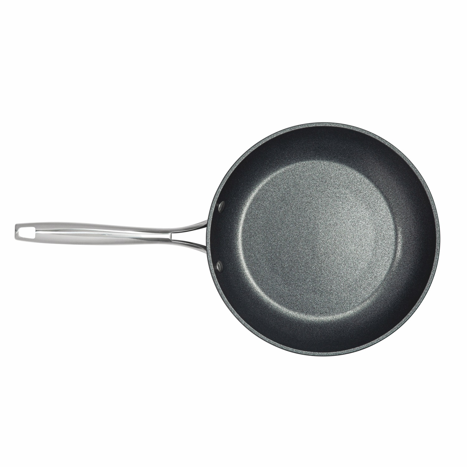 Granitestone® Armor Max™ 12-Inch Fry Pan | Healthy Living