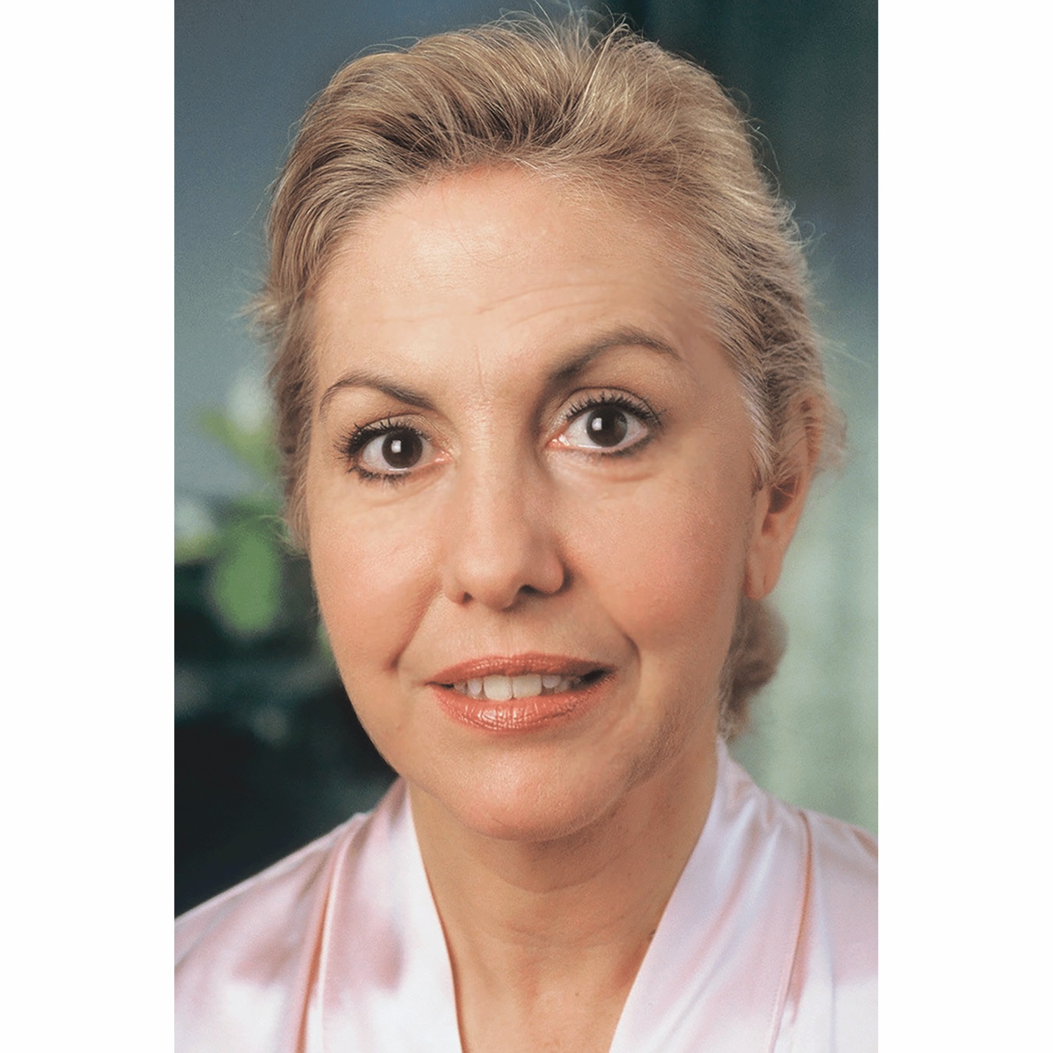 Sta-Tight® Face Treatment | Healthy Living