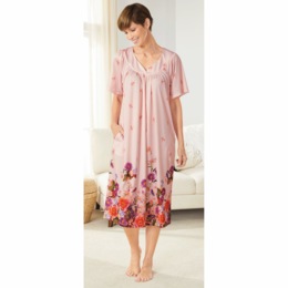 Comfortable Clothes & Shoes for Men and Women | Healthy Living