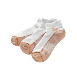 Daily Living Aids for Mobility and Support | Healthy Living