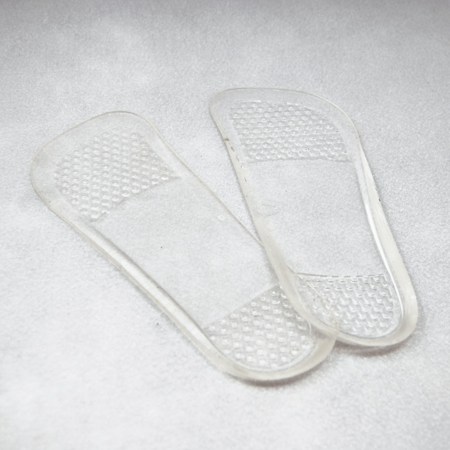 Gentle Gel Insole | Healthy Living