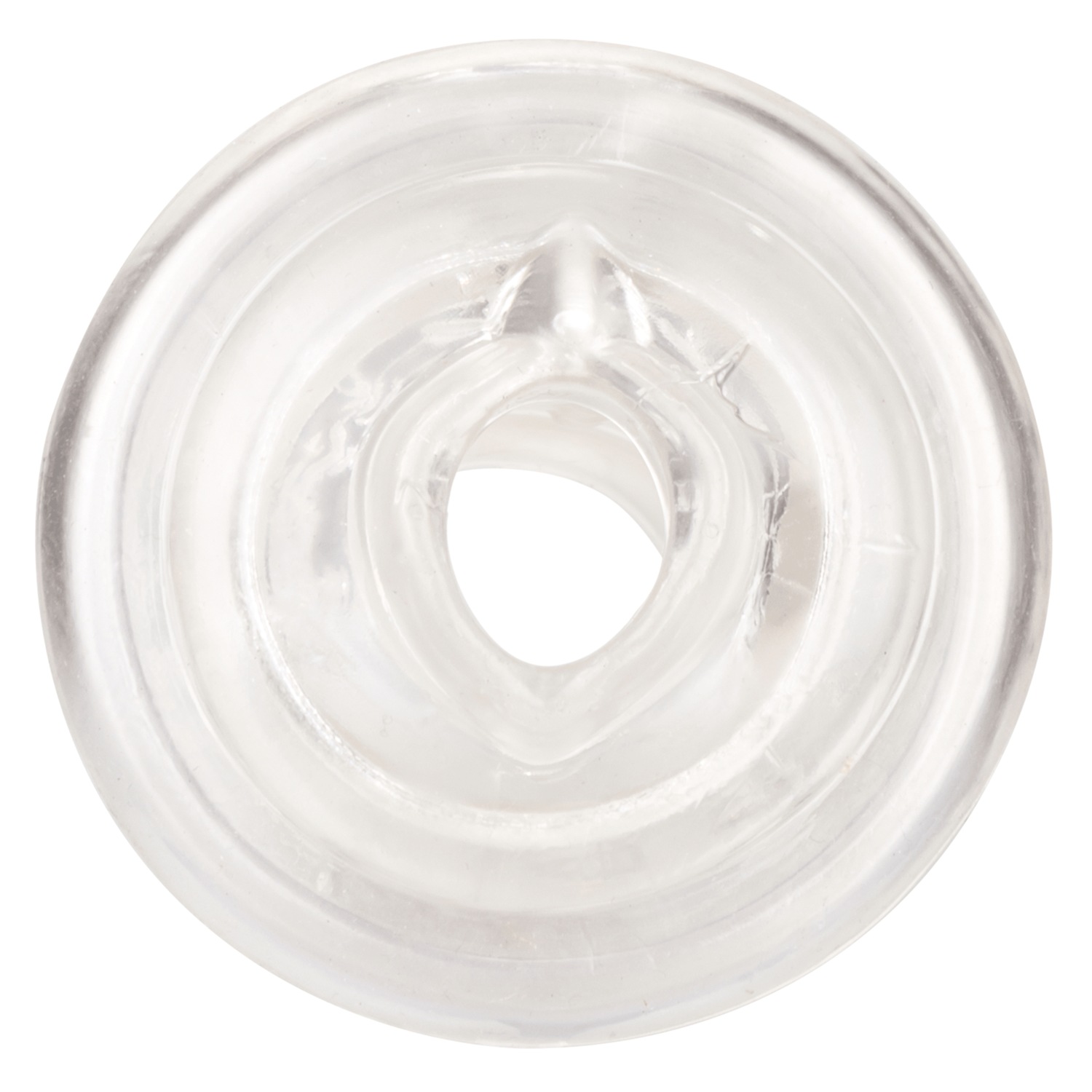 Optimum Series Stroker Pump Sleeve | Healthy Living