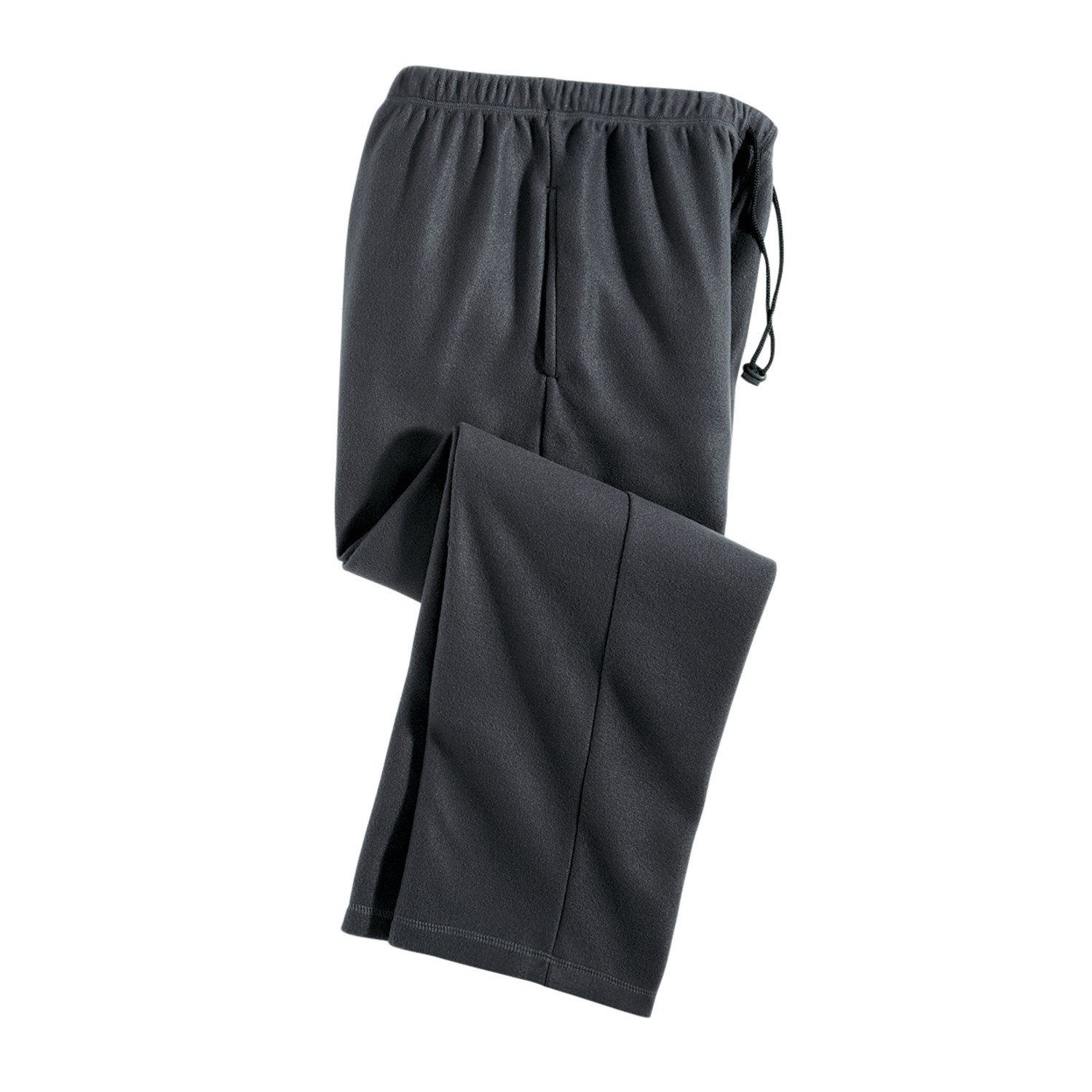 Men's Fleece Lounge Pant | Healthy Living