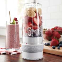 Home | Healthy Living