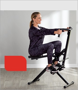 Healthy Living | Make Life Easier, More Comfortable & More Enjoyable!