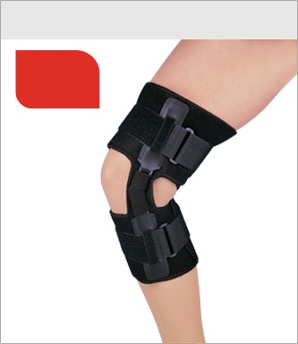 Healthy Living | Make Life Easier, More Comfortable & More Enjoyable!